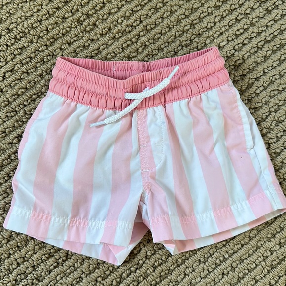 The Beaufort Bonnet Company | Swim | Tbbc Swim Trunks | Poshmark